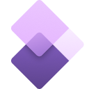 Dynamics 365 Finance and Operations Tools - Visual Studio Marketplace