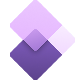 Regression Suite Automation Tool - Visual Studio Marketplace